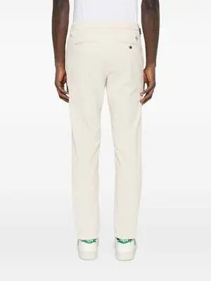Jacob Cohen Slim Fit Trousers