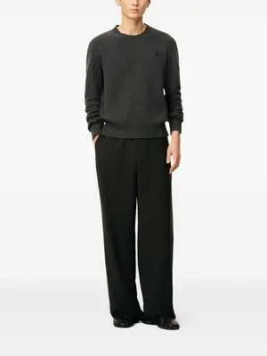 AMI Paris De Coeur Sweater