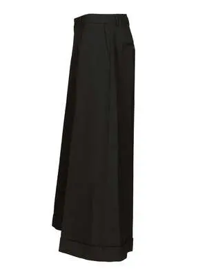 Celine Dock Trousers