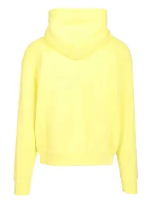 TOM FORD Hoodie