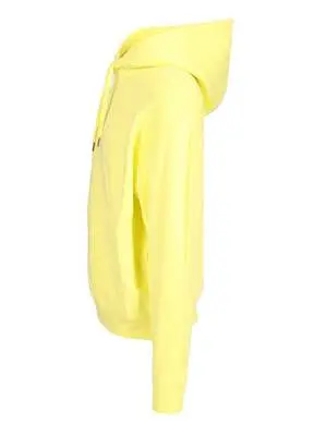 TOM FORD Hoodie