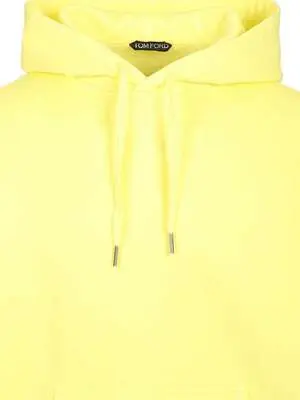 TOM FORD Hoodie