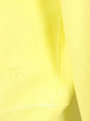TOM FORD Hoodie