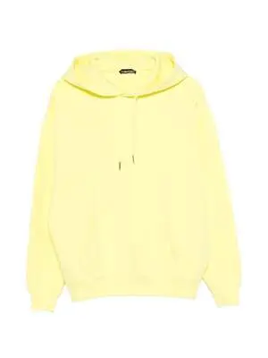 TOM FORD Hoodie