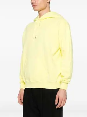 TOM FORD Hoodie