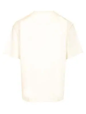 DIESEL® Boxy T-shirt