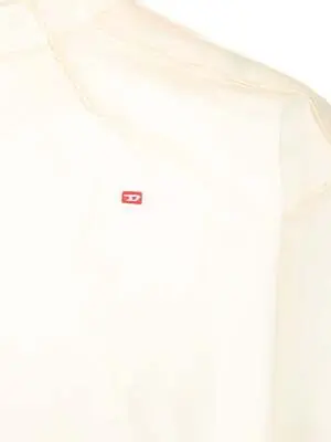 DIESEL® Boxy T-shirt