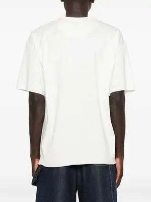 DIESEL® Boxy T-shirt