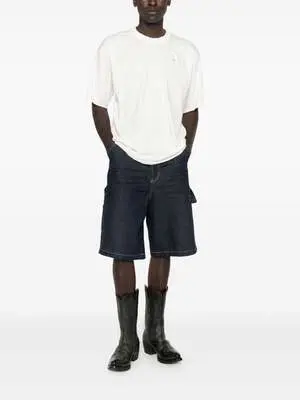 DIESEL® Boxy T-shirt