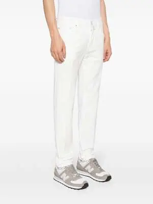 Jacob Cohen Scott Trousers