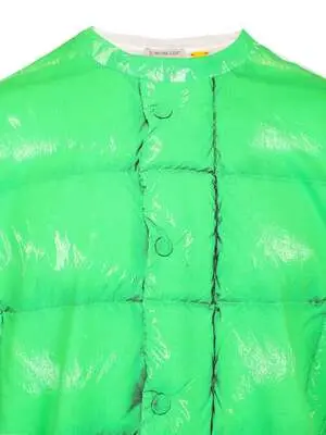 Moncler X A$ap Rocky Cotton T-shirt