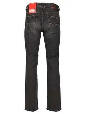 DIESEL® Regular Larkee Jeans