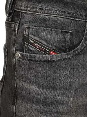 DIESEL® Regular Larkee Jeans