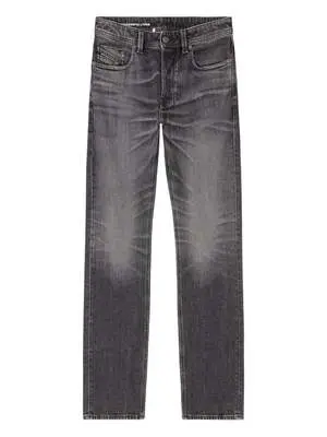DIESEL® Regular Larkee Jeans