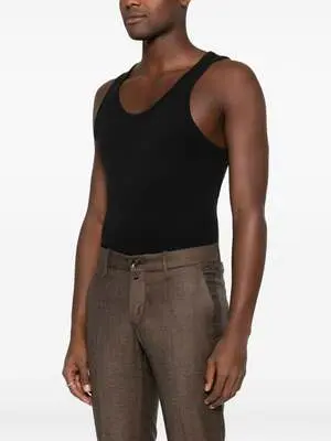 Jacob Cohen Bobby Slim Fit Chino Trousers