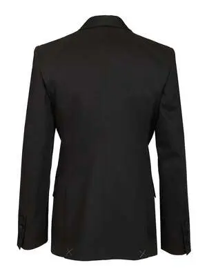 VIVIENNE WESTWOOD Tuxedo Jacket Humphrey