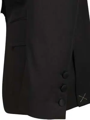 VIVIENNE WESTWOOD Tuxedo Jacket Humphrey