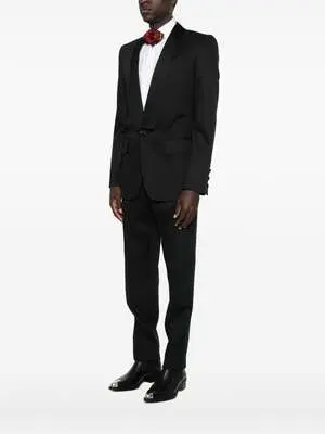 VIVIENNE WESTWOOD Tuxedo Jacket Humphrey