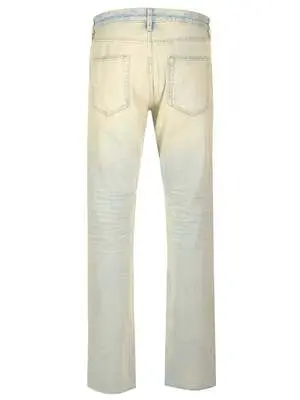 Fear Of God Collection 8 Jeans