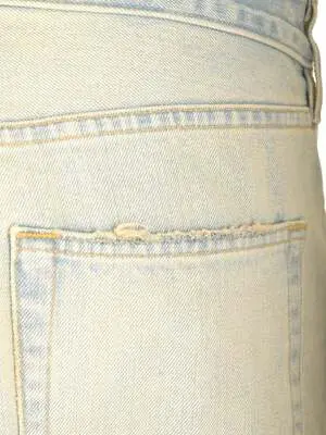 Fear Of God Collection 8 Jeans