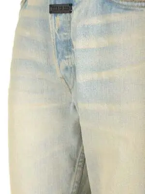 Fear Of God Collection 8 Jeans