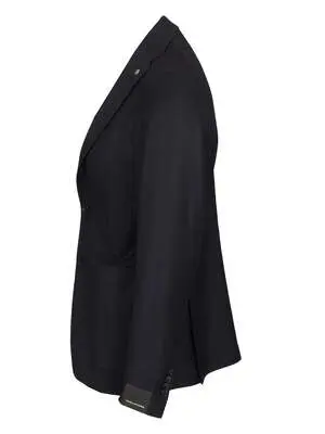 Tagliatore Montecarlo Blazer