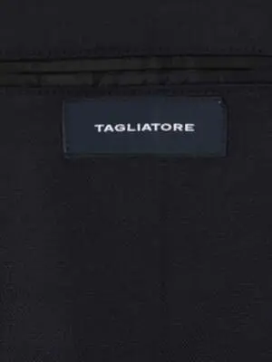 Tagliatore Montecarlo Blazer
