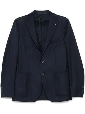 Tagliatore Montecarlo Blazer