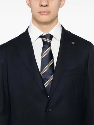 Tagliatore Montecarlo Blazer