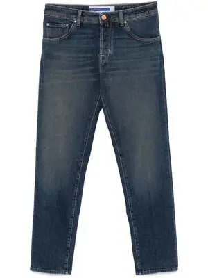 Jacob Cohen Scott Jeans