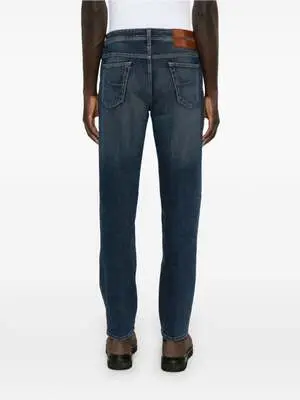 Jacob Cohen Scott Jeans