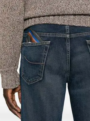 Jacob Cohen Scott Jeans