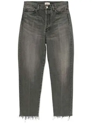 Fear Of God Relaxed 5-pocket Jeans