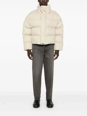 Fear Of God Relaxed 5-pocket Jeans