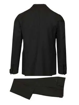 Tagliatore Montecarlo Suit