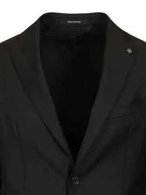 Tagliatore Montecarlo Suit