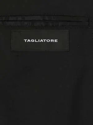 Tagliatore Montecarlo Suit
