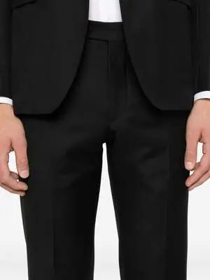 Tagliatore Montecarlo Suit