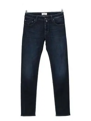 Jacob Cohen Super Slim Fit Nick Jeans