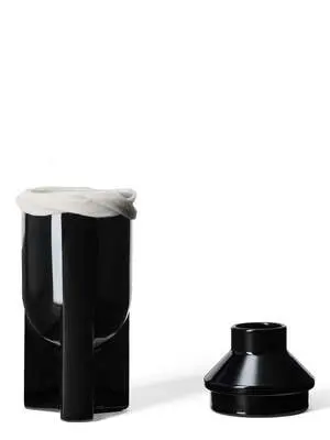 Rick Owens L'apparition Scented Candle
