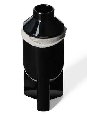 Rick Owens L'apparition Scented Candle