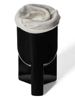 Rick Owens L'apparition Scented Candle