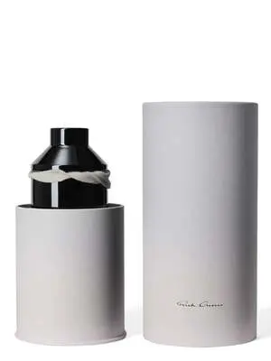 Rick Owens L'apparition Scented Candle
