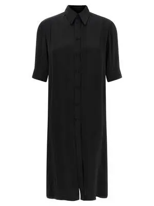 JIL SANDER Long Sleeve Shirt