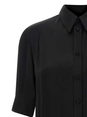 JIL SANDER Long Sleeve Shirt