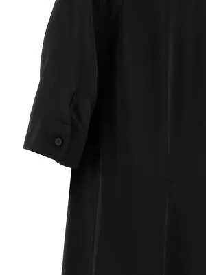 JIL SANDER Long Sleeve Shirt