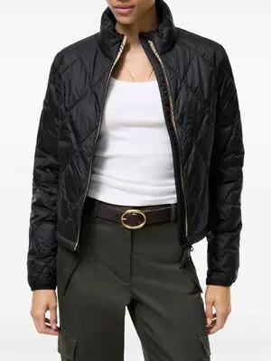 Burberry Bramford Down Jacket