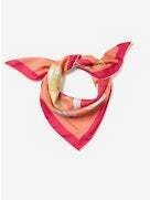 Jacquemus Scarves - Multicolor