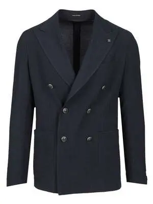 Casual Tuxedos For Men