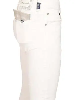 Jacob Cohen Super Slim Fit Nick Jeans